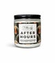 After Hours