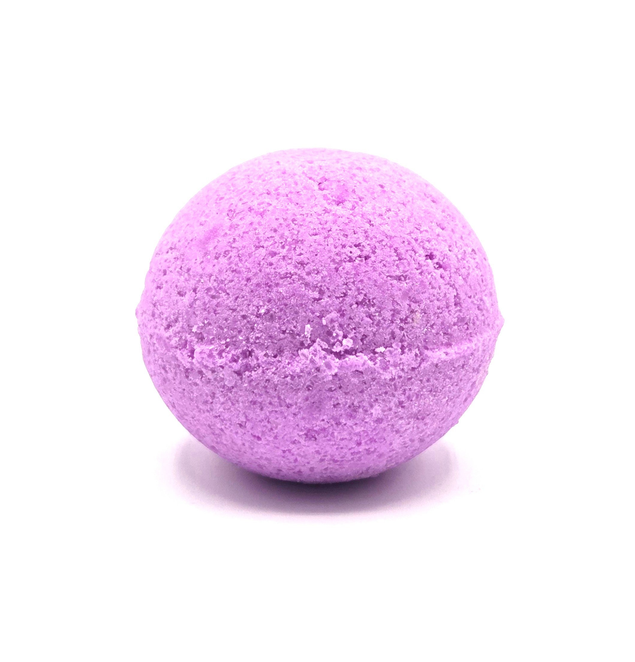 Lavender BB | The Merrill Soap Company
