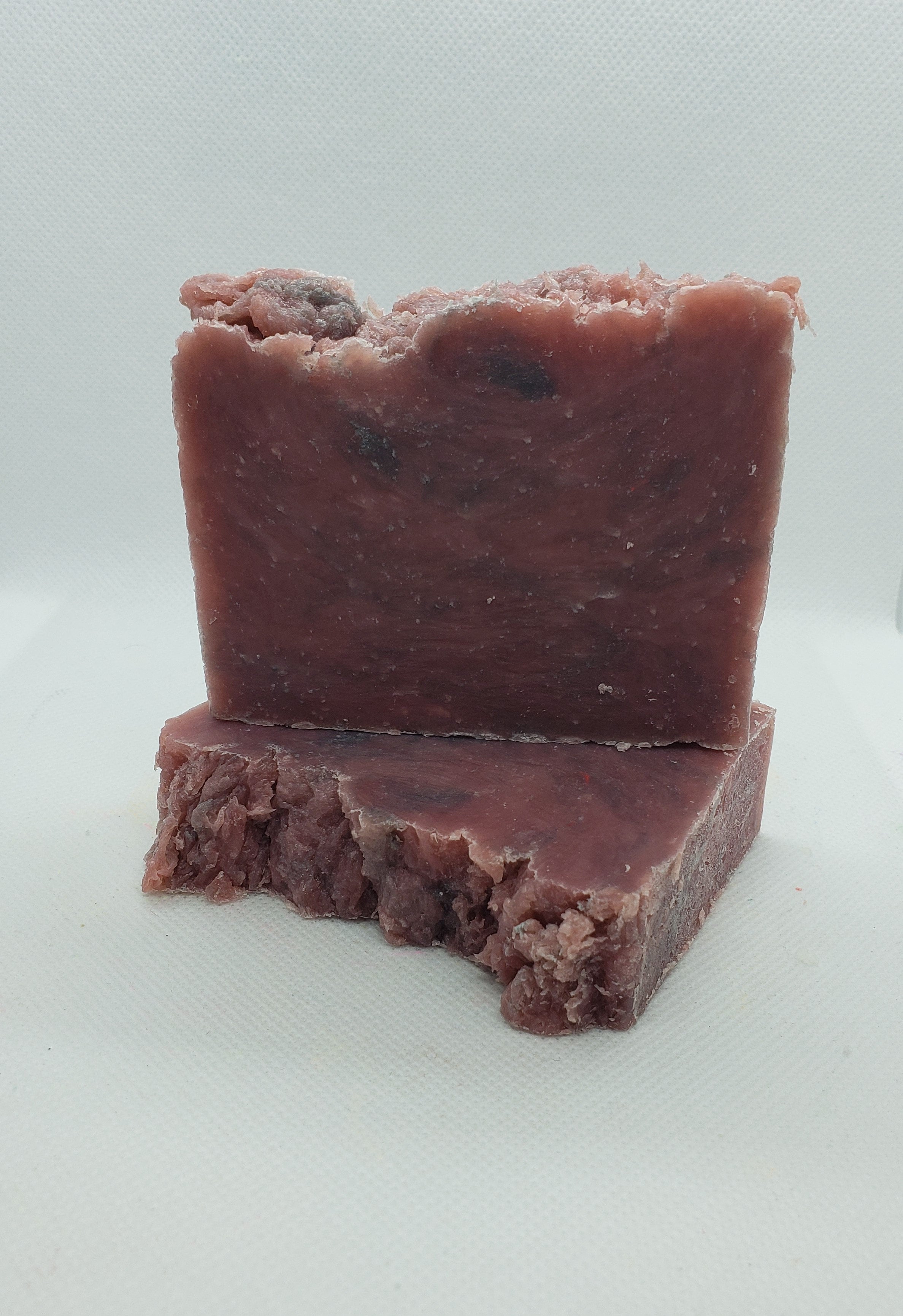 Redwood & Cedar | The Merrill Soap Company