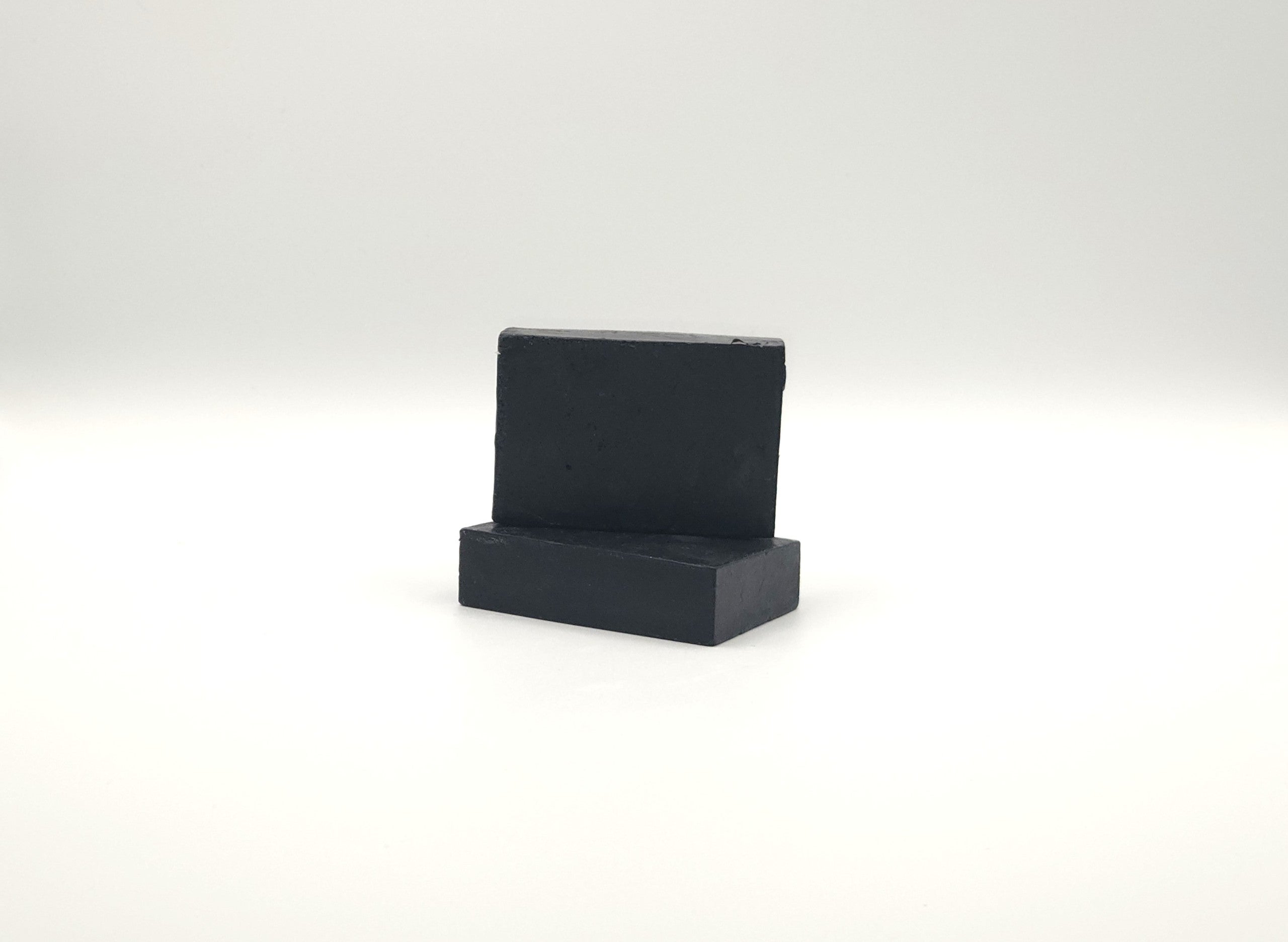 Activated Charcoal