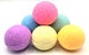 Bath Bomb