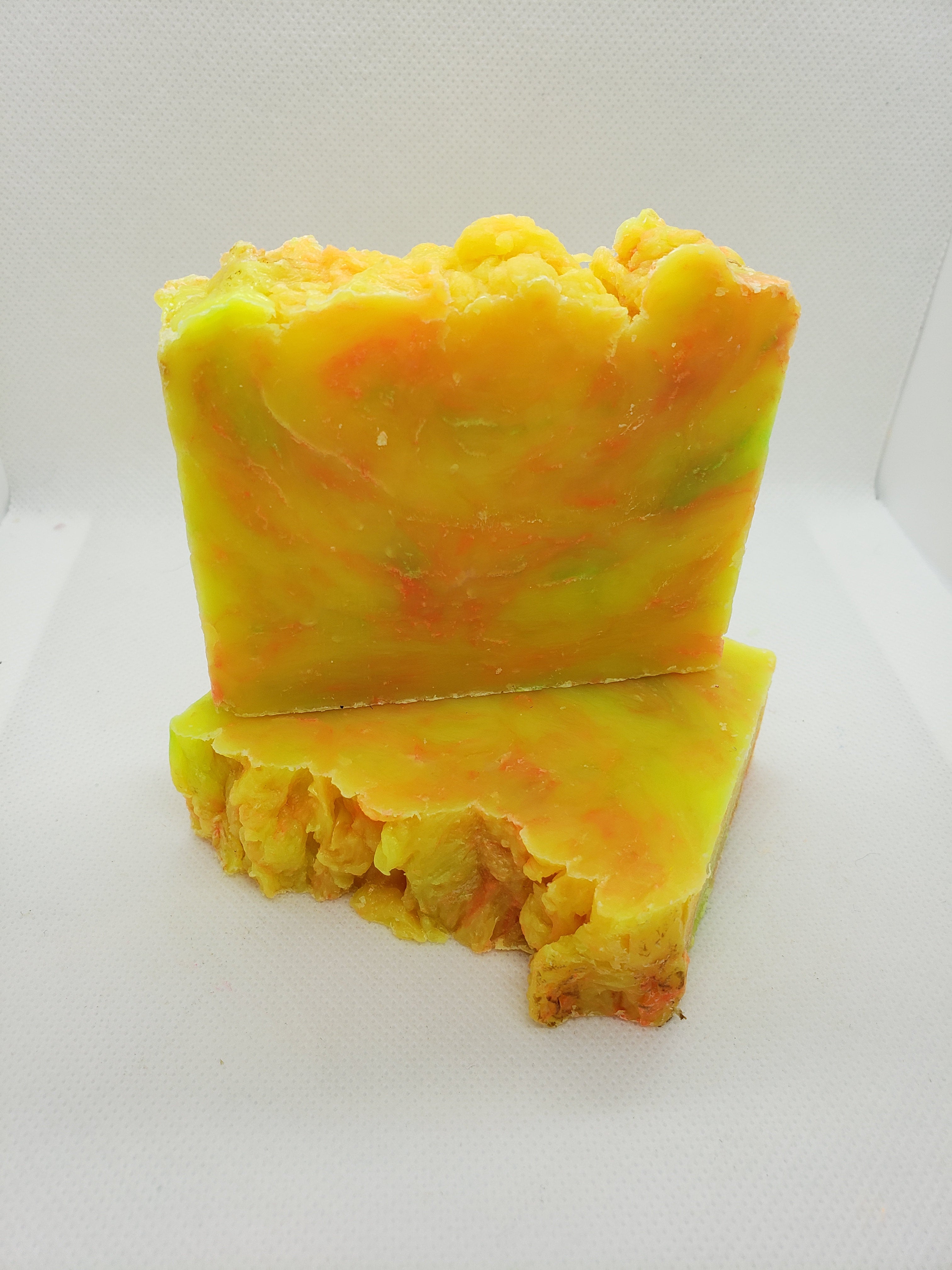 Farting Monkeys | The Merrill Soap Company