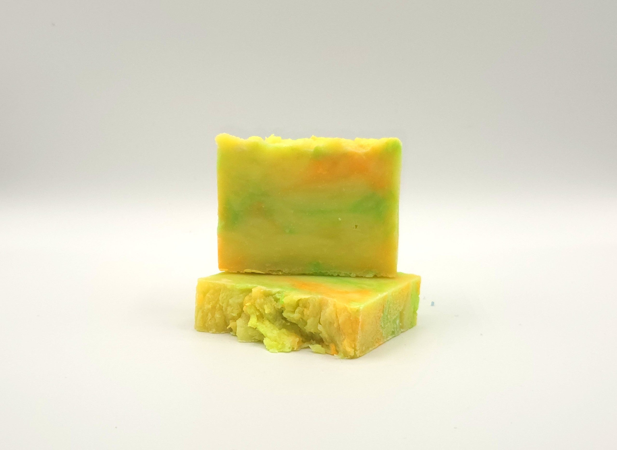 Farting Monkeys | The Merrill Soap Company