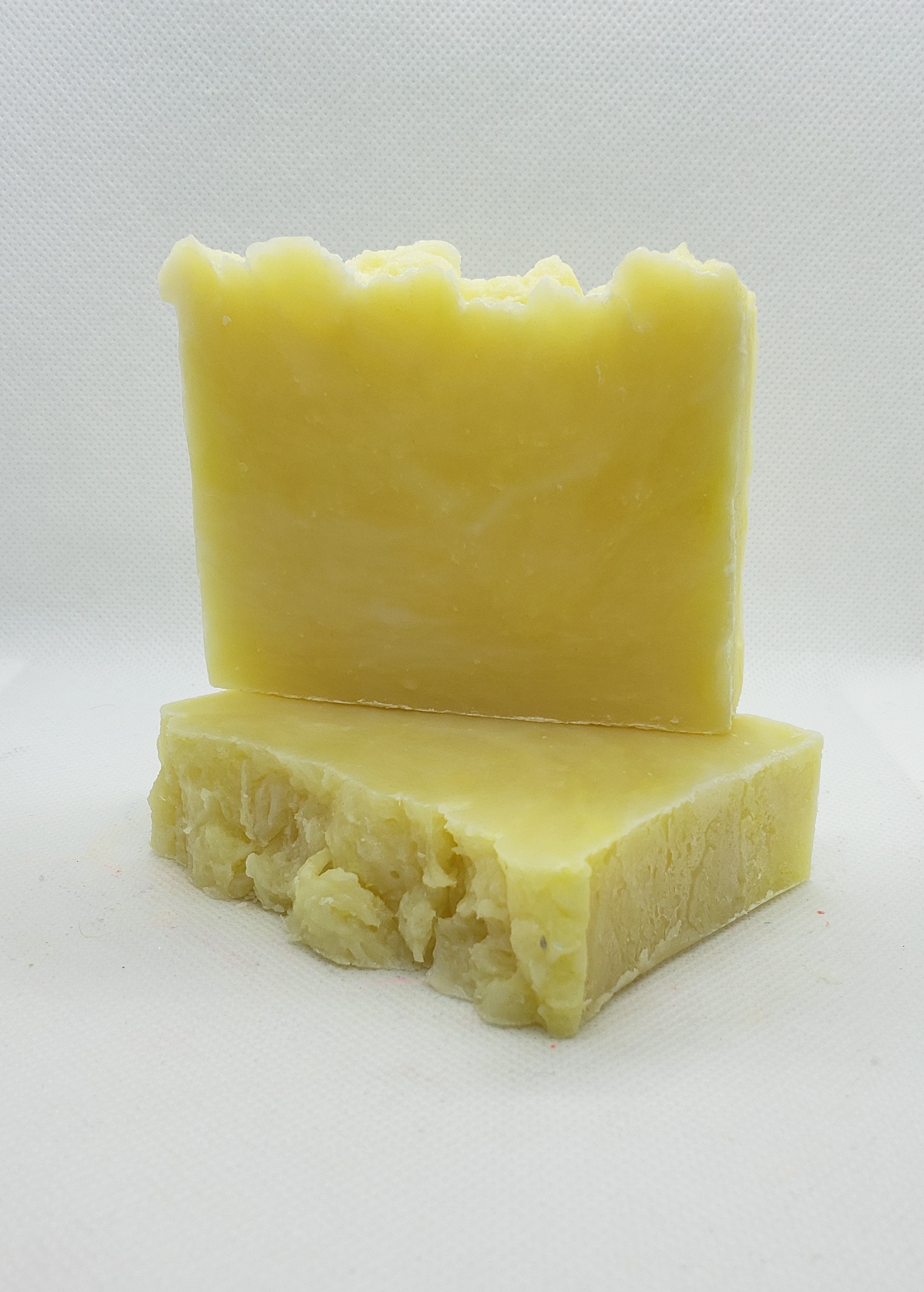 Brew Garden | The Merrill Soap Company