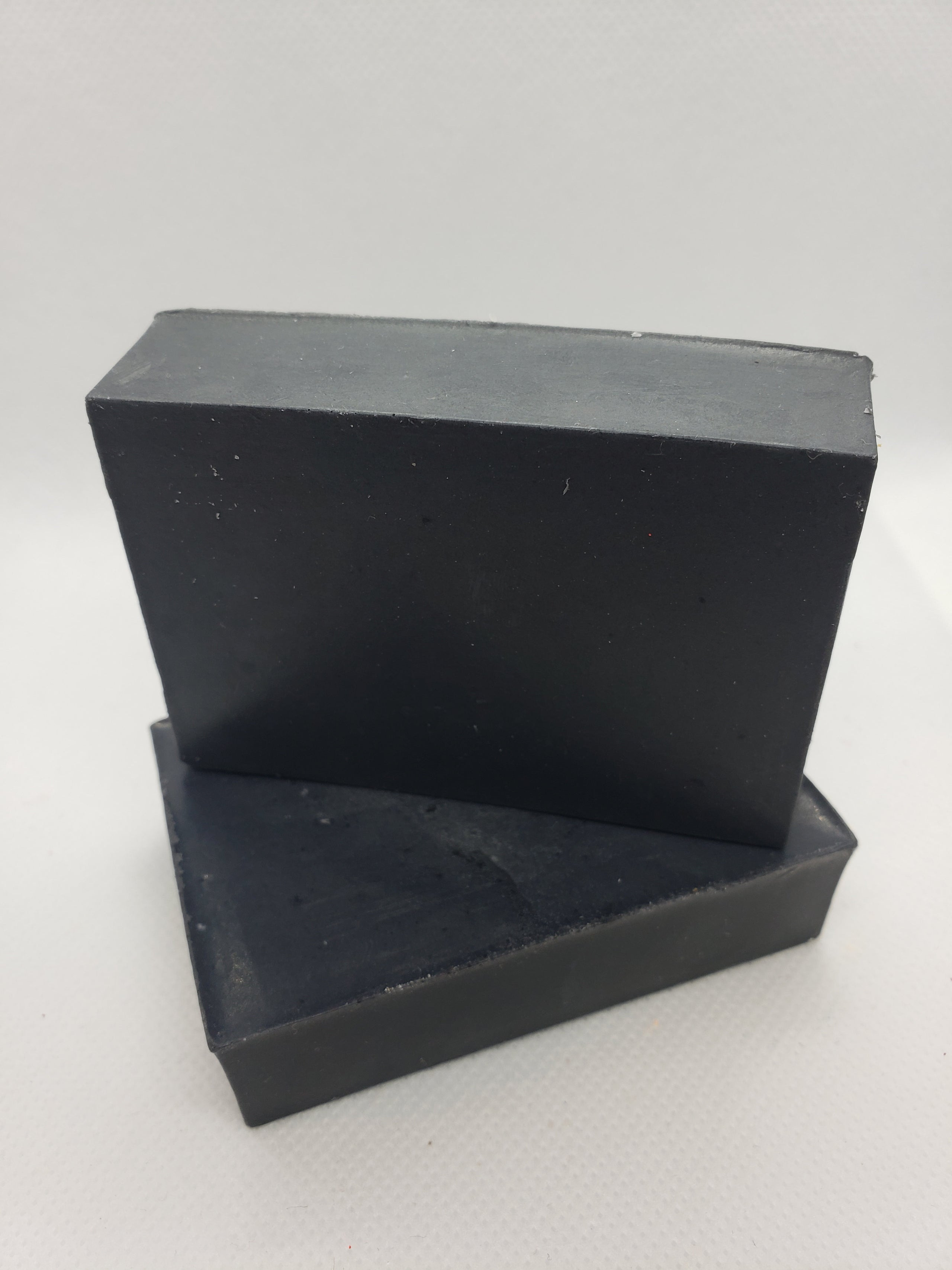 Activated Charcoal