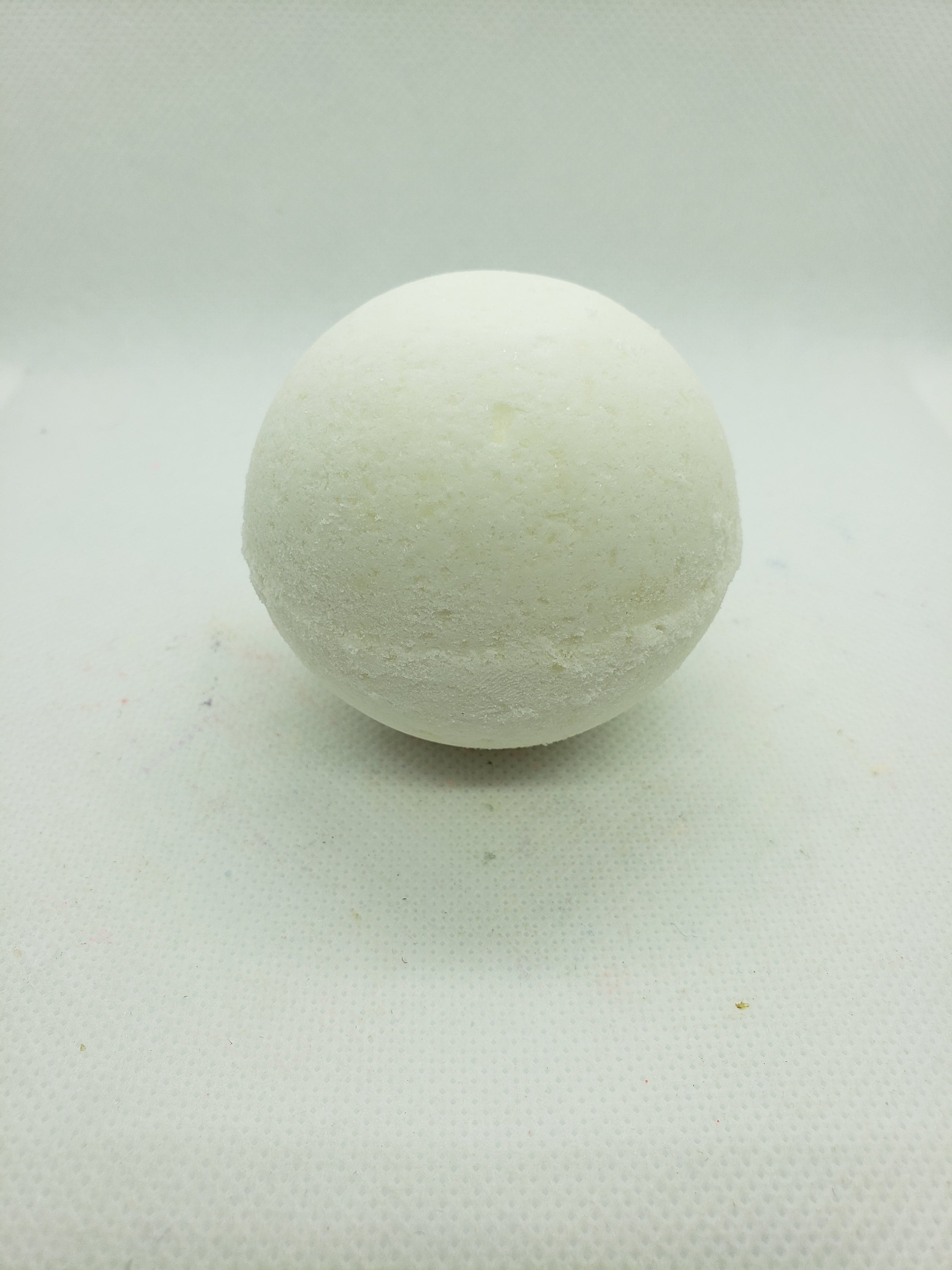 Gender Reveal BB | The Merrill Soap Company