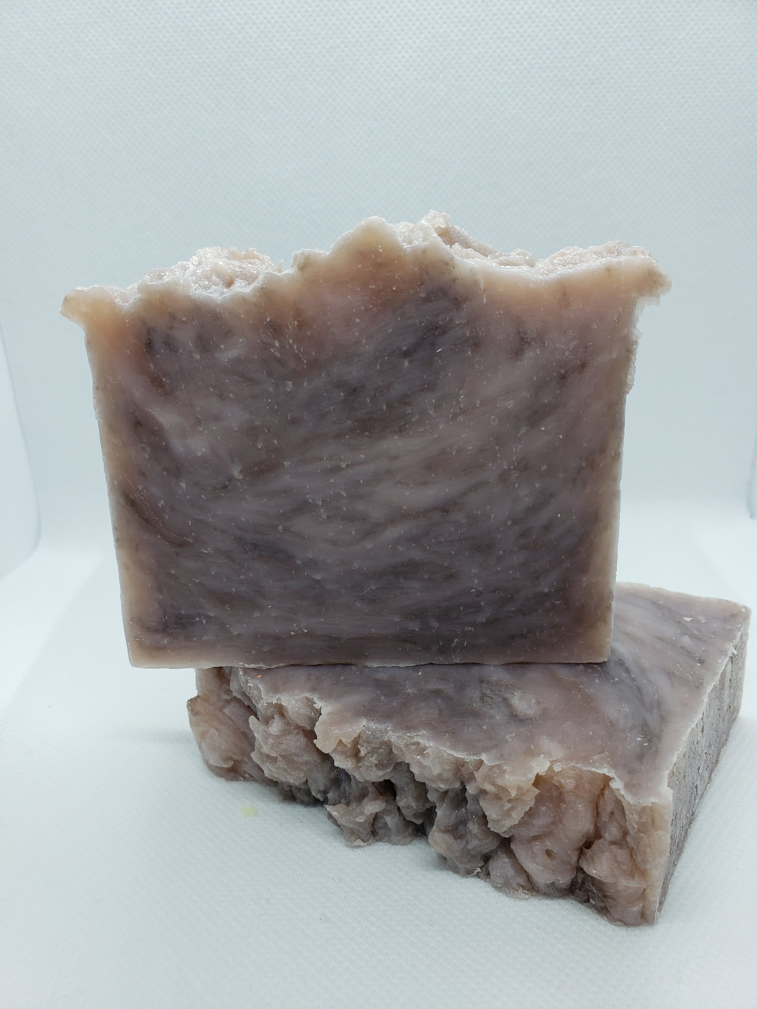 Farting Ducks | The Merrill Soap Company